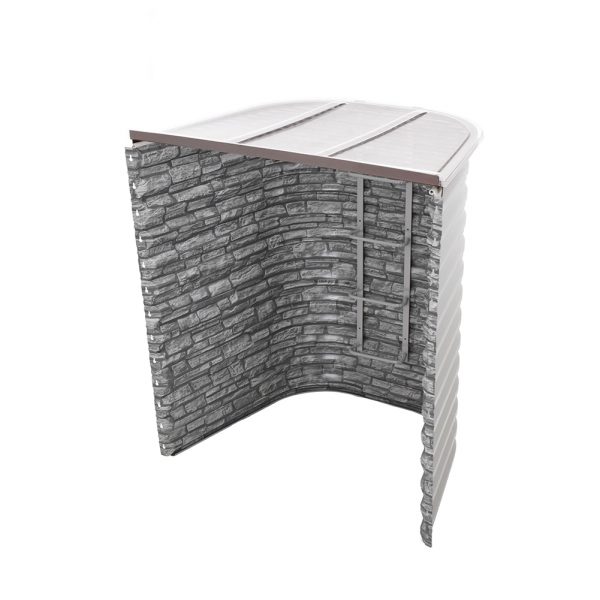 Home | Basement Window Systems